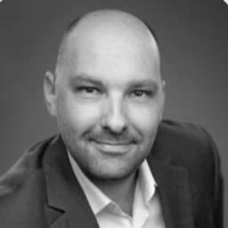 Joe Abdo - Chief Scientific Officer @ Stella Diagnostics - Crunchbase ...