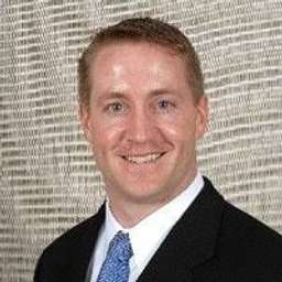 Ryan Derouin - SVP - Chief Revenue Officer @ Emrit - Crunchbase Person ...