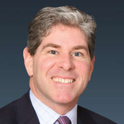 Len Korn - CFO @ CohnReznick - Crunchbase Person Profile