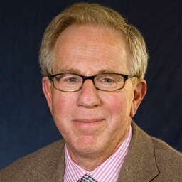 Bruce Schroffel - Chief Executive Officer @ Eleven P15 - Crunchbase ...