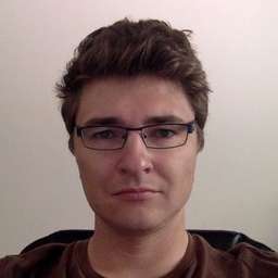 Ivan Chernykh - CTO & Cofounder @ Triple Whale - Crunchbase Person Profile
