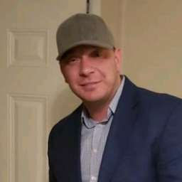 Joey Hamlin - Business Owner @ Pro Pest Control - Crunchbase Person Profile