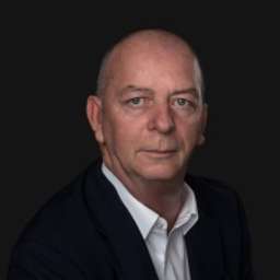 Willie Allison - Director of Logistics @ Dubai CommerCity - Crunchbase ...