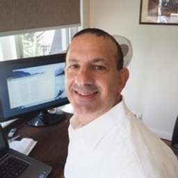 Mark Lotter - Sales & Marketing Manager @ Scientific Devices Australia ...