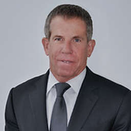 Richard Schimel - Co-Founder & Co-CIO @ Cinctive Capital Management ...