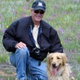 Al Blair - President/CEO @ ETEK International - Crunchbase Person Profile