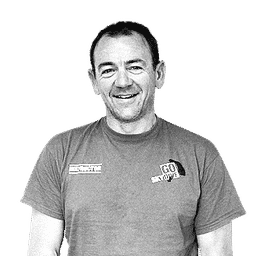 Gordon Blamire - Founder and Managing Director @ GoSkydive - Crunchbase ...