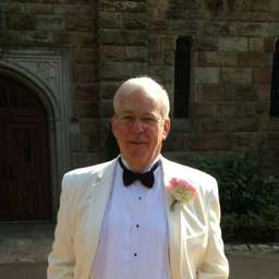 Phil Croft - Owner & Vice President @ Adams Brothers - Crunchbase ...