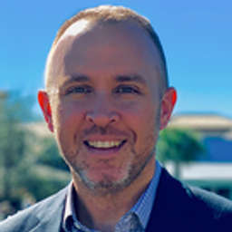 Eric Harrington - Co-Founder and COO @ TeamSupport - Crunchbase Person ...