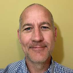 David Lee - Partner @ Flathead Equity Partners - Crunchbase Person Profile