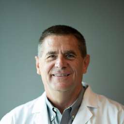 Chuck Mason - Crunchbase Person Profile