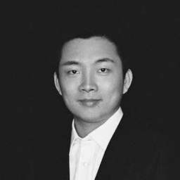 Mingyu Wang - Founder & CEO @ Zuvi - Crunchbase Person Profile