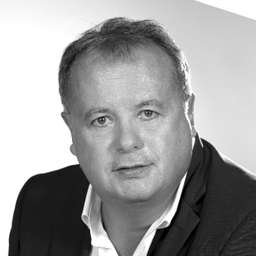 Stephane Michel - Crunchbase Person Profile