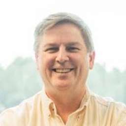 Rick Johnson - Co-founder, President and CEO @ Kadro Solutions Inc ...