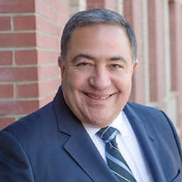 Carlos Velez - President and Owner @ CRL Technologies - Crunchbase ...