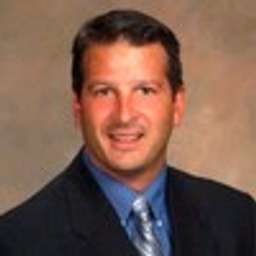 Ross Hartman - Co-Founder and Executive Vice President @ Strategic ...