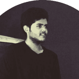 Robin Alexander - Crunchbase Person Profile