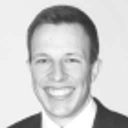 Mark Jopling - Clinical Director @ DocTap - Crunchbase Person Profile