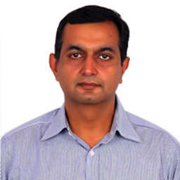 Sanjay Wadhwa - Crunchbase Person Profile