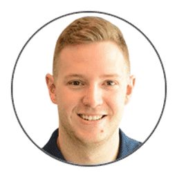 Bartholomew Allan - Crunchbase Person Profile