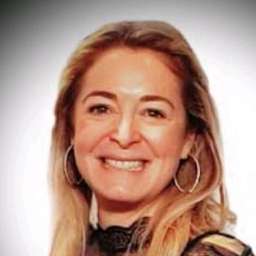 Anne Meunier - International Sales Director @ Lovely Planet ...