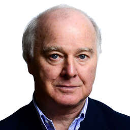 Douglas Rae - Crunchbase Person Profile