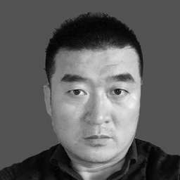 Daniel Ling - Crunchbase Person Profile