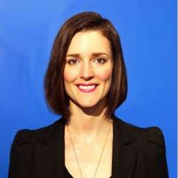 Molly Siems - Director of Business Development @ Justworks - Crunchbase ...