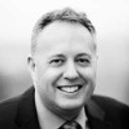 Todd Delano - Crunchbase Person Profile