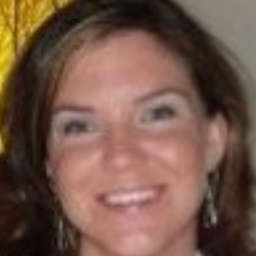 Kate Van Bremen - Crunchbase Person Profile