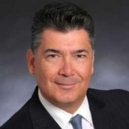 Manuel Villa - President & Founder @ VIA Technology - Crunchbase Person ...