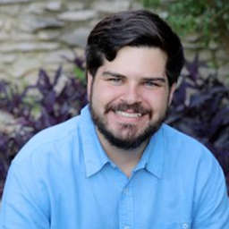 Stephen Panico - CEO @ BuzzStream - Crunchbase Person Profile