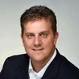 Kirk Martell - Chief Technology Officer @ Rohrer Corporation ...