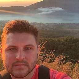 Ben Tossell - Crunchbase Person Profile