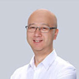 Zane Dai - Founding Partner @ Ausvogar Investment Management ...