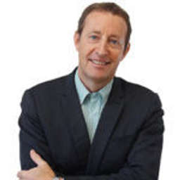 Jean-Michel Cornille - Crunchbase Person Profile