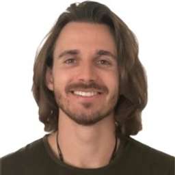 Aaron Cort - Operating Partner, Marketing & Growth @ Craft Ventures ...