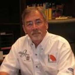 Randy Gibbs - President and Owner @ Brody Pennell - Crunchbase Person Profile