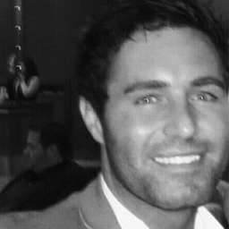 Bryan Blake - CEO & Founder @ Hexopay - Crunchbase Person Profile