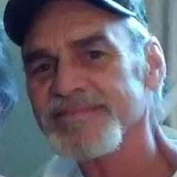 Michael Irvin - Crunchbase Person Profile