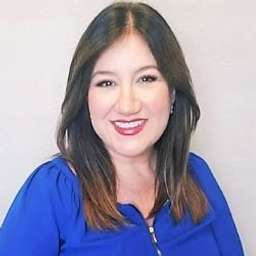 Armida Sanchez - Founder, President and CEO @ Arsan International ...