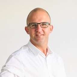 Clint Wright - Founder and Managing Director @ Converge Marketing ...