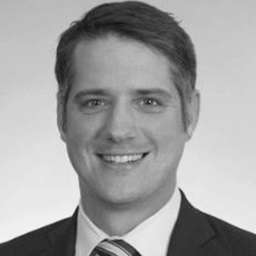 Jon Mayes - Crunchbase Person Profile