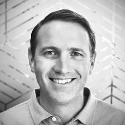 Patrick Safino - Co-Founder and Chief Operating Officer @ Aurenity ...