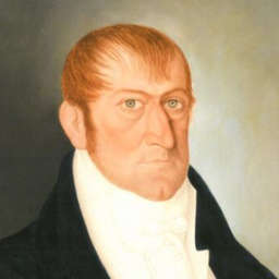 Albert Smit - Crunchbase Person Profile