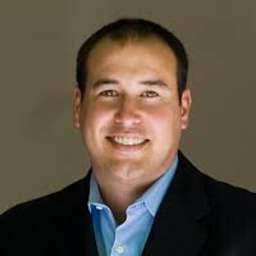 Doug Raetz - CEO @ True Capital Management - Crunchbase Person Profile