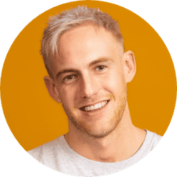 Richard Booth - Co-Founder @ Bona Fide - Crunchbase Person Profile