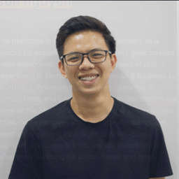 Son Nguyen - Founder and CEO @ Eastplayers - Crunchbase Person Profile