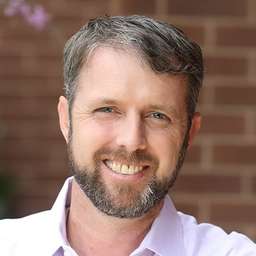 Josh Kane - President & Founder @ Kane Landscapes - Crunchbase Person ...