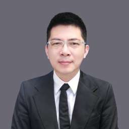 Guangyu Xu - Chief Marketing Officer @ Lechebang - Crunchbase Person Profile